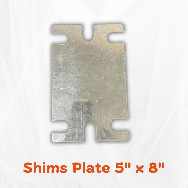 Used Paltier Pallet Racks for Sale | Atlanta Pallet Rack