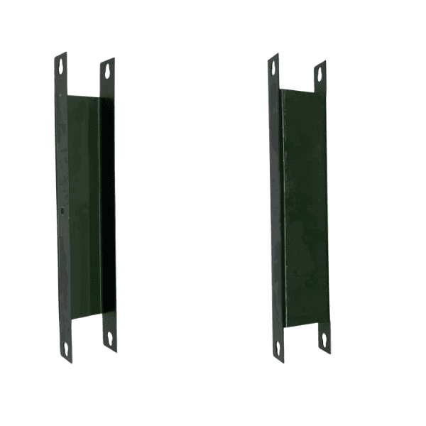 Used Ridg-U-Rak Pallet Racks for Sale